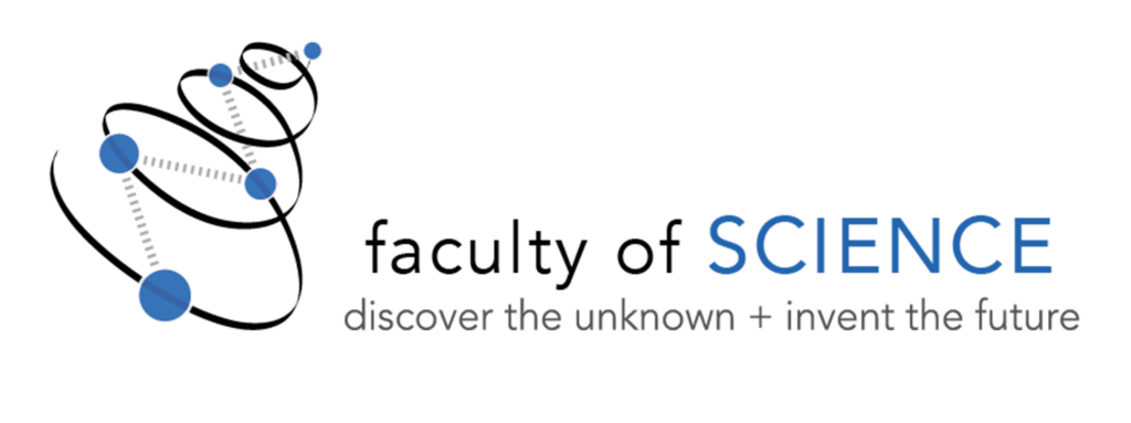 Our Research – Docker Lab